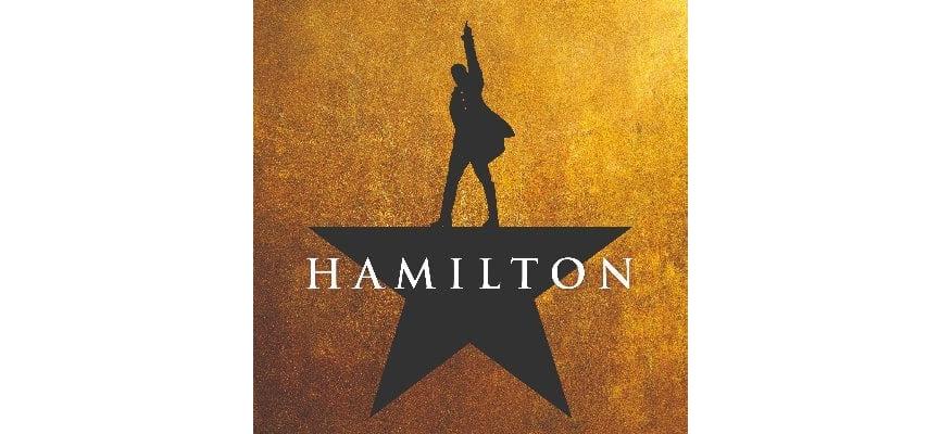 Hofbrauhaus and Hamilton | Heidelberg University